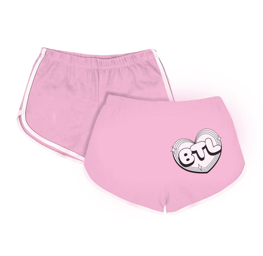 Merch – Behindthelikespodcast